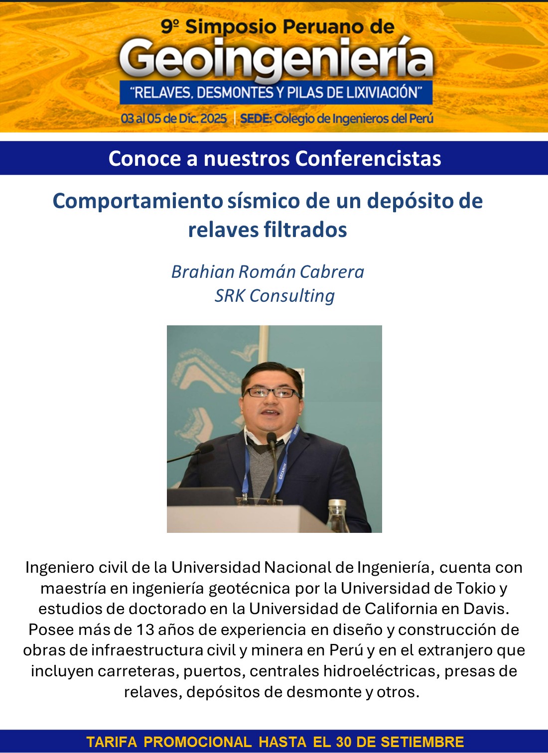 home | Geoingenieria